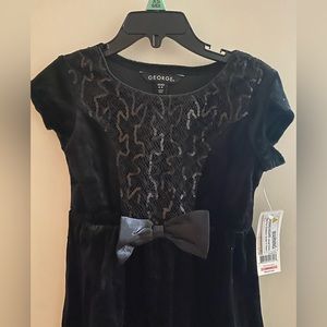 George | Dresses | New Girl Formal Dress | Poshmark